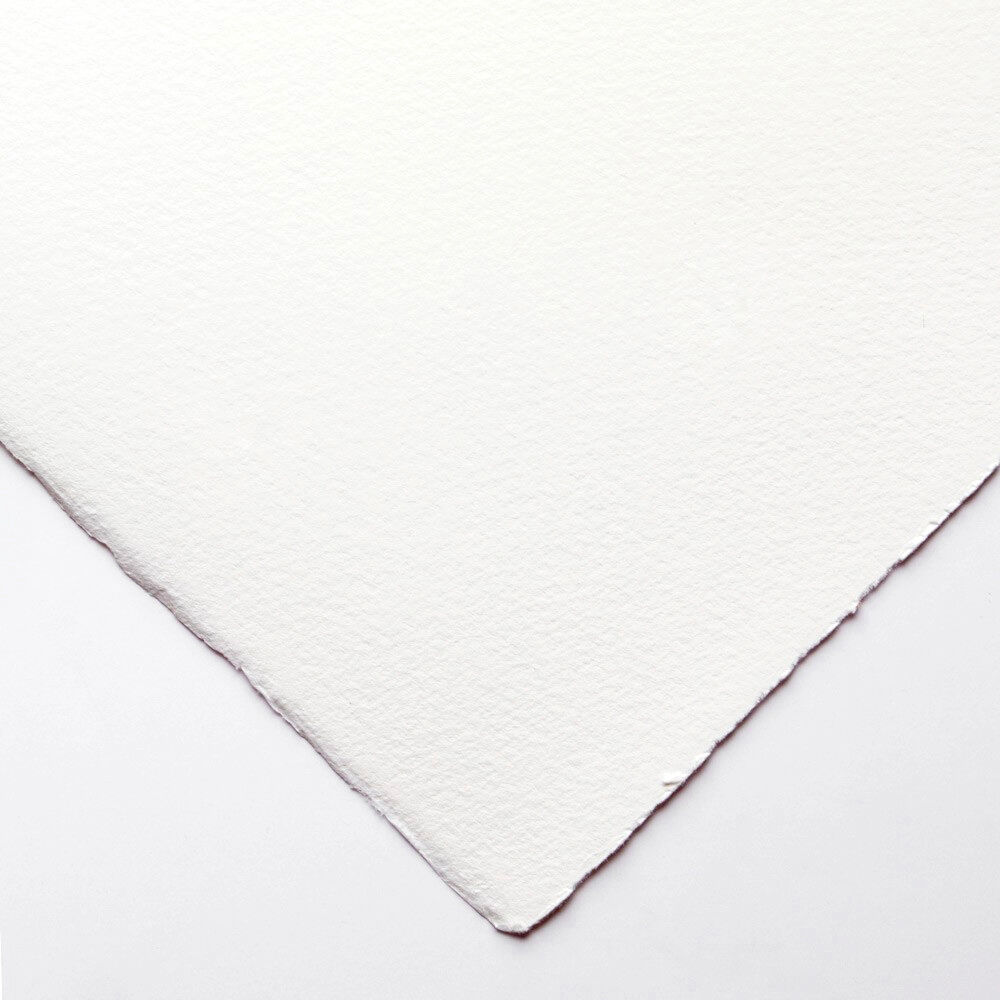 Somerset 300gsm Printmaking Paper | Jackson's Art
