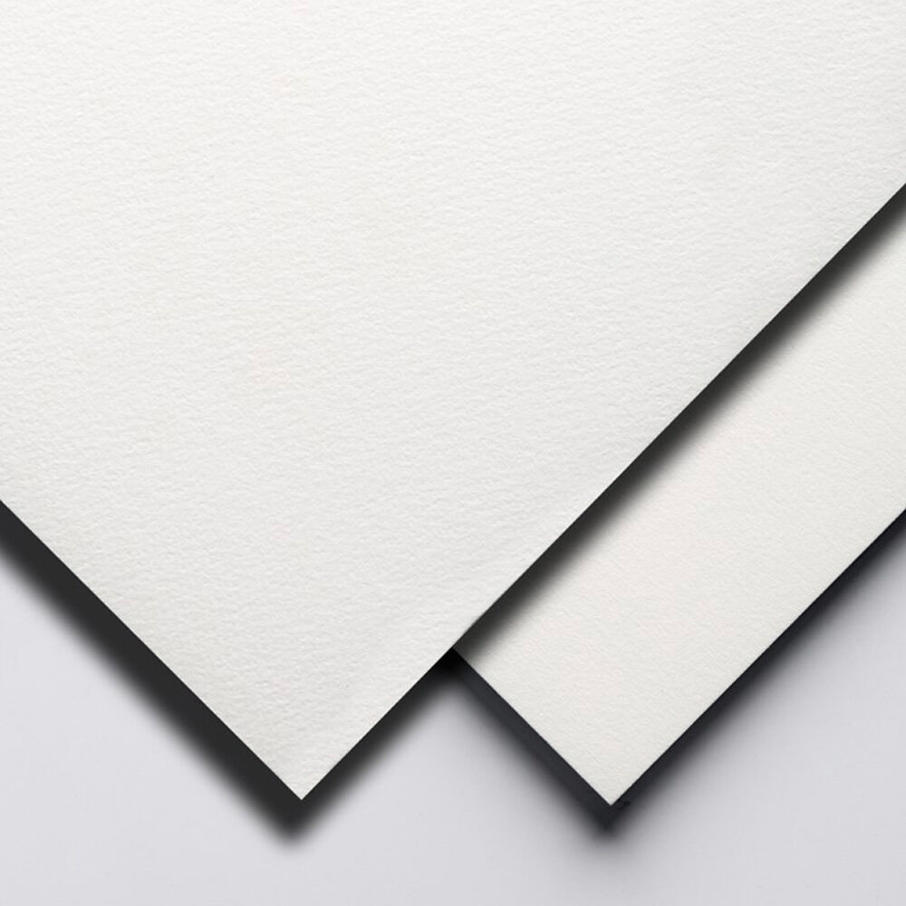 Stonehenge Aqua Watercolour Paper | Jackson's Art