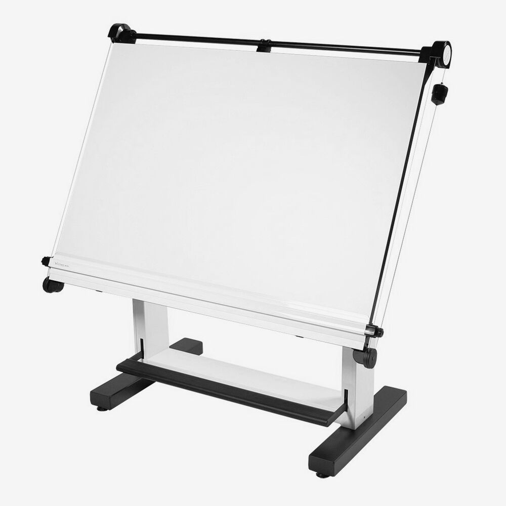 Vistaplan : Spectrum Extended Boards & Drafting Machines | Jackson's Art