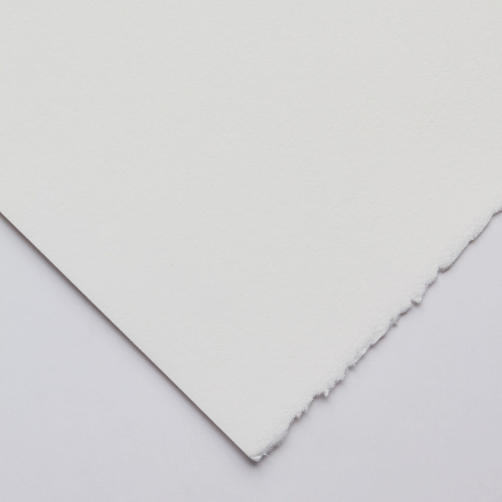 Stonehenge : Fine Art Paper : 56x76cm : 250gsm : White : Smooth ...