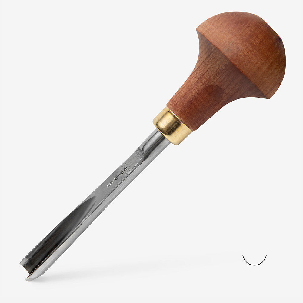 Pfeil : Linoleum and Block Cutter : B9/10 | Jackson's Art