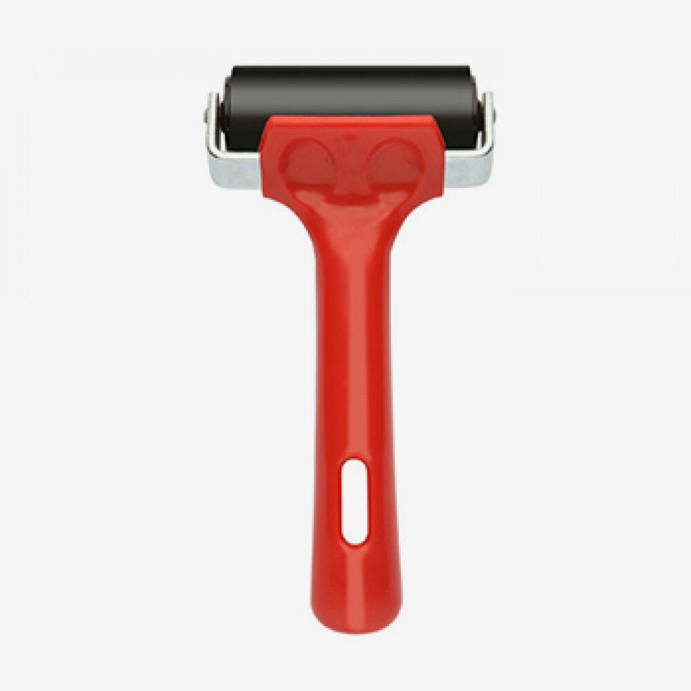 Essdee : Lino Roller : 2in Wide : 50mm | Jackson's Art