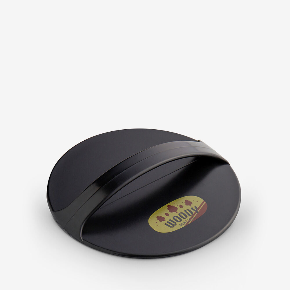 Japanese Baren For Printing | Jackson's Art