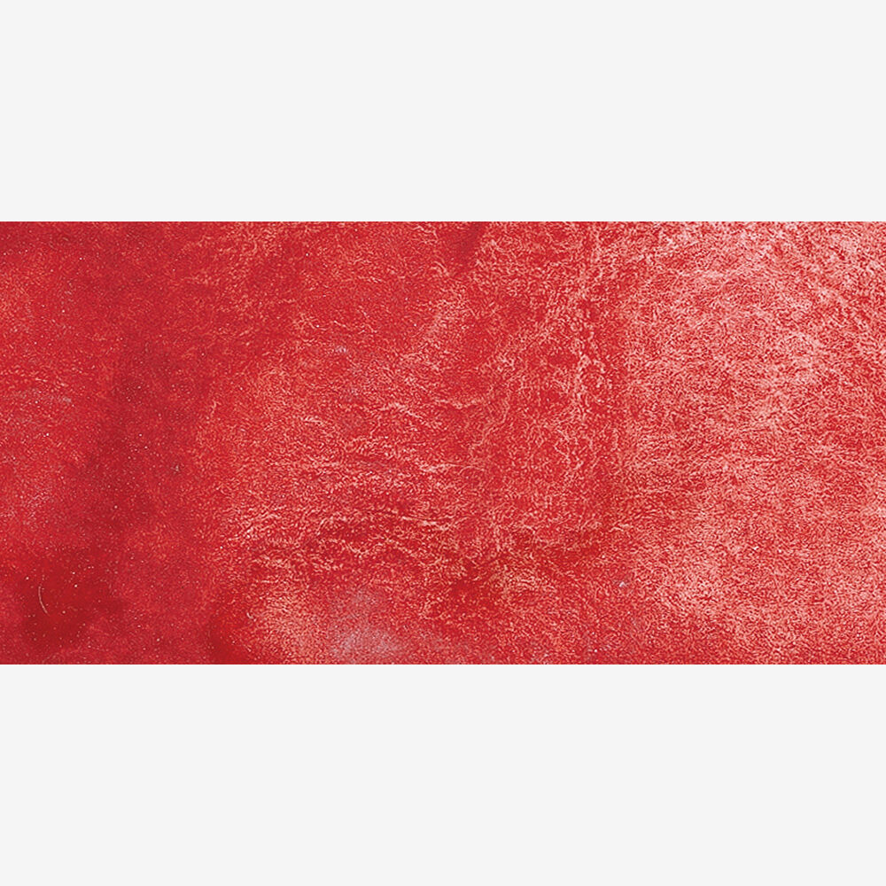 Schmincke : Horadam Watercolour Paint : Supergranulation : 15ml ...