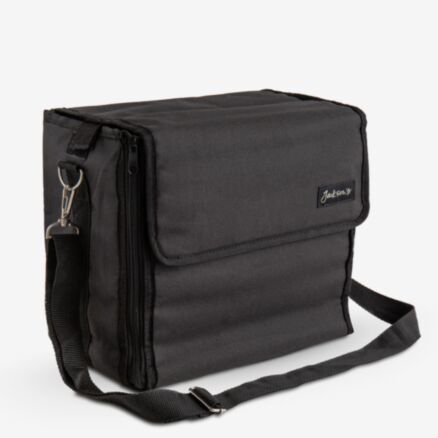 Pastel Boxes | Jackson's Art