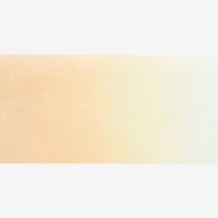 Old Holland New Masters Acrylic | Jackson's Art