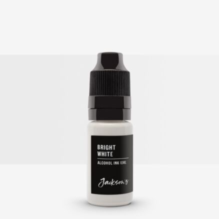 Jackson's : Alcohol Ink - Jackson's - Brands | Jackson's Art