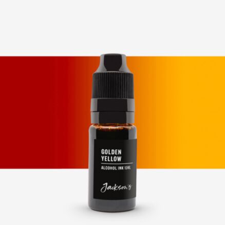 Jackson's : Alcohol Ink - Jackson's - Brands | Jackson's Art