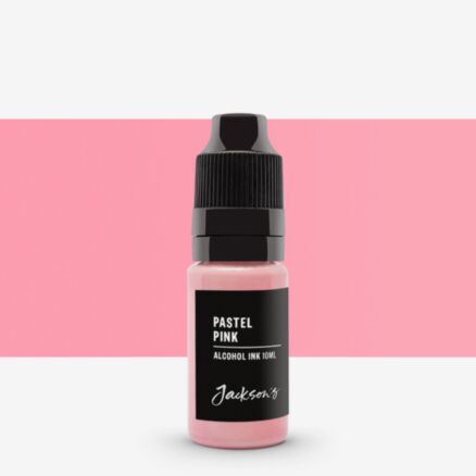 Jackson's : Alcohol Ink - Jackson's - Brands | Jackson's Art