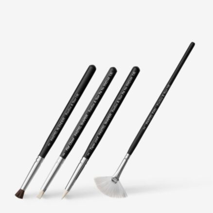 Colour Shapers | Jackson's Art