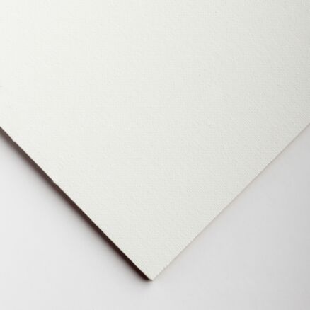 Belle Arti MDF Canvas Panels | Jackson's Art