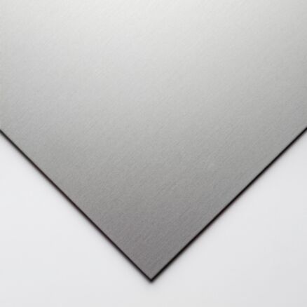 Aluminium Panels | Jackson's Art