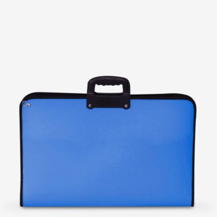 Mapac | Jackson's Art