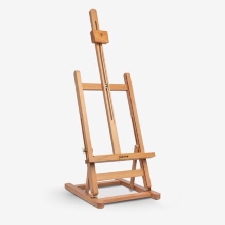 Jackson's Easels | Jackson's Art