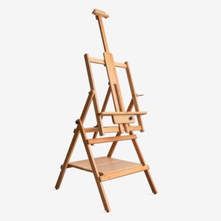 Jackson's Easels | Jackson's Art