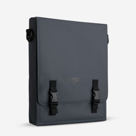 New Wave U.GO Wet Panel Carrier | Jackson's Art