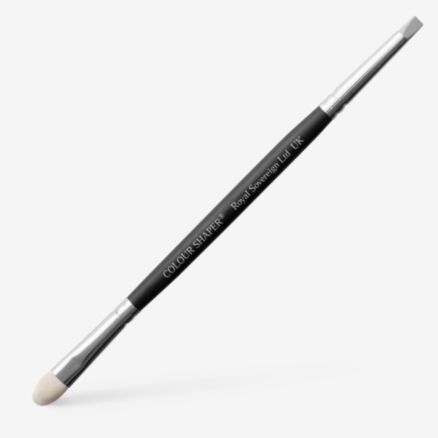 Colour Shapers | Jackson's Art