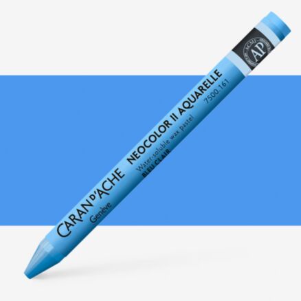 Caran d'Ache Neocolor™ II Aquarelle | Jackson's Art