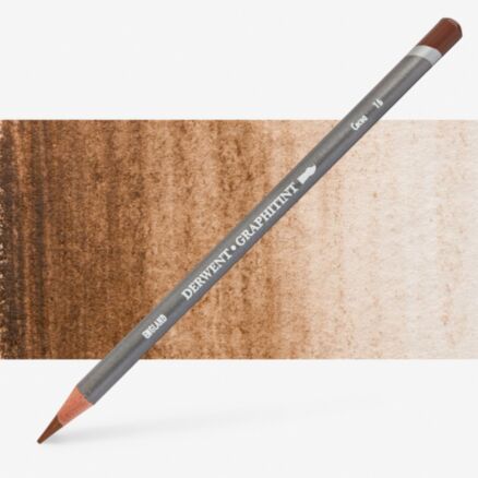 Derwent Graphitint | Jackson's Art