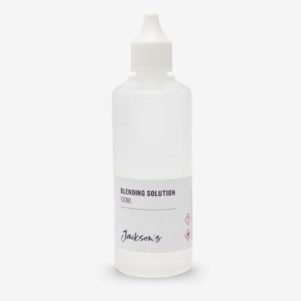 Jackson's : Alcohol Ink - Jackson's - Brands | Jackson's Art