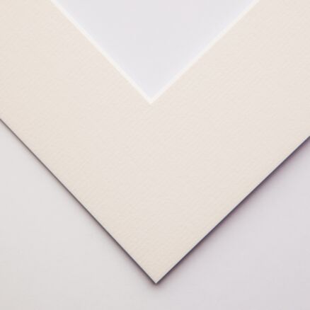 Pre-Cut Mounts for Displaying Artwork | Jackson's Art