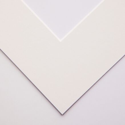 Pre-Cut Mounts for Displaying Artwork | Jackson's Art