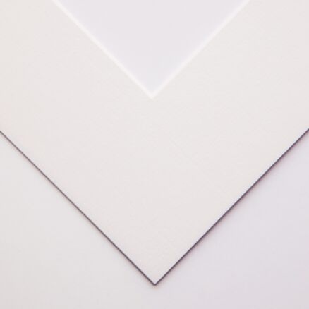 Pre-Cut Mounts for Displaying Artwork | Jackson's Art