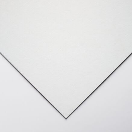 Rising : Museum Board | Jackson's Art