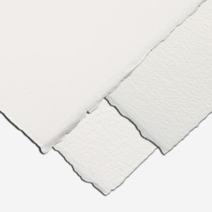 Sheets of Fine Art Paper | Paper Sheets for Artists | Jackson's Art