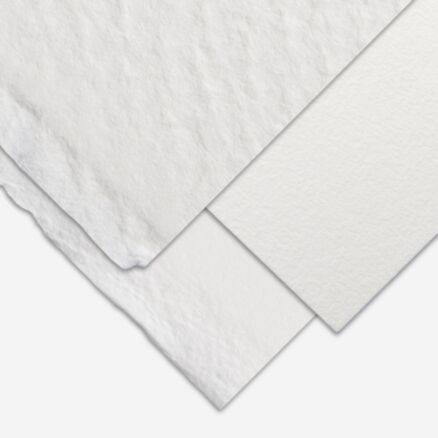 Sheets of Fine Art Paper | Paper Sheets for Artists | Jackson's Art