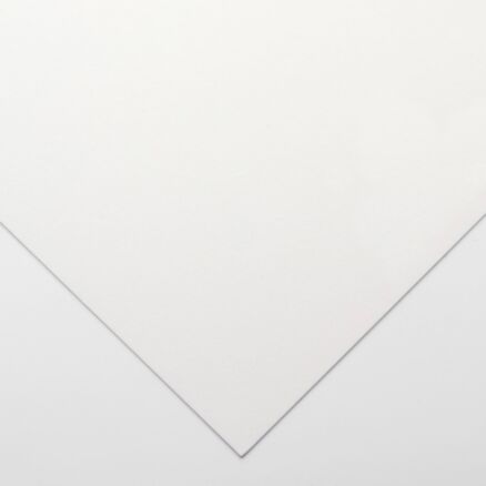 Sheets of Fine Art Paper | Paper Sheets for Artists | Jackson's Art