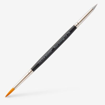 Colour Shapers | Jackson's Art