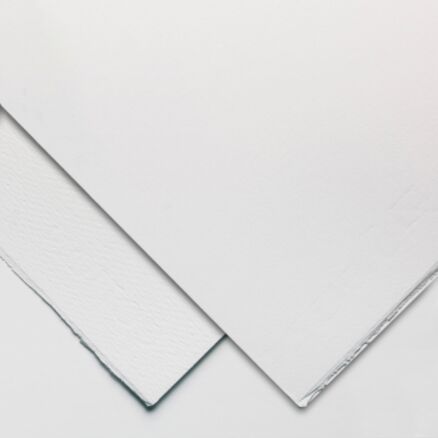 Fabriano Paper | Fabriano: Italian Fine Art Paper Since 1264 | Jackson ...