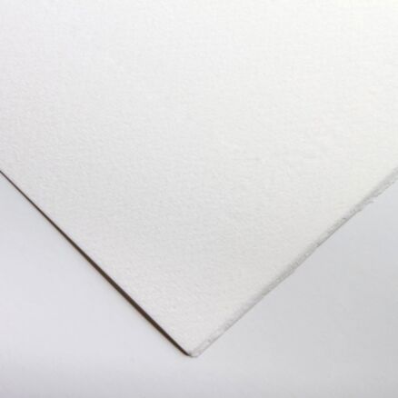 Fabriano Paper | Fabriano: Italian Fine Art Paper Since 1264 | Jackson ...