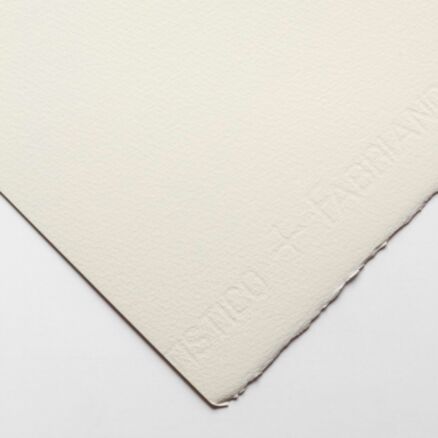Fabriano Paper | Fabriano: Italian Fine Art Paper Since 1264 | Jackson ...