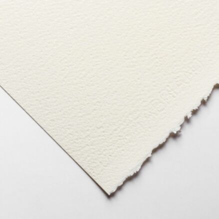 Fabriano Paper | Fabriano: Italian Fine Art Paper Since 1264 | Jackson ...