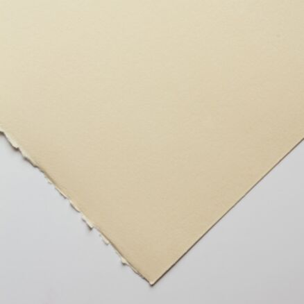 Fabriano Paper | Fabriano: Italian Fine Art Paper Since 1264 | Jackson ...