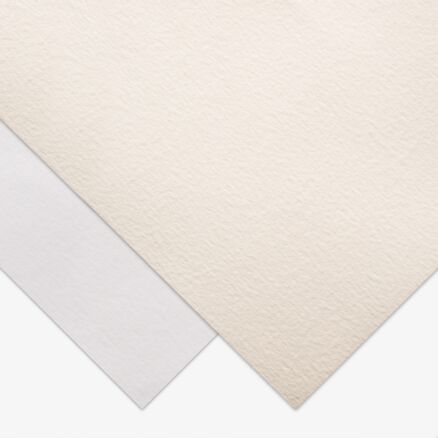 Fabriano Paper | Fabriano: Italian Fine Art Paper Since 1264 | Jackson ...