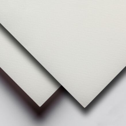 Fabriano Paper | Fabriano: Italian Fine Art Paper Since 1264 | Jackson ...