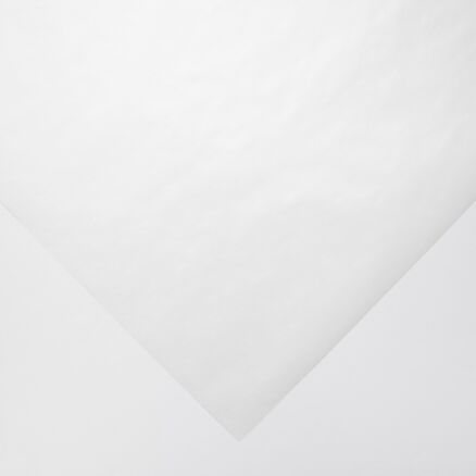 Glassine & Tissue Paper | Jackson's Art