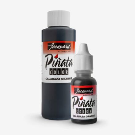 Alcohol Ink | Alcohol Ink Art Supplies | Jackson's Art