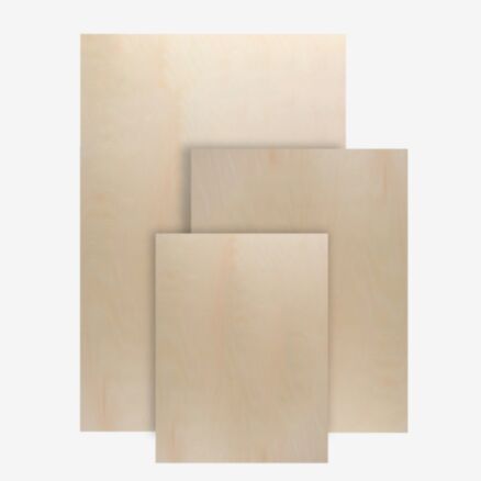 Drawing Boards | Jackson's Art