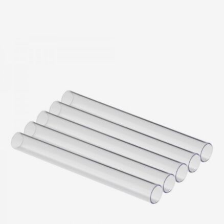 Artist Brush Storage: Brush Cases & Protectors | Jackson's Art