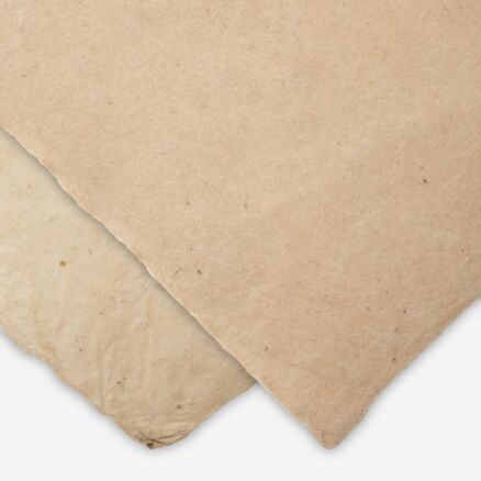 Khadi | Khadi: Handmade Paper for Artists | Jackson's Art