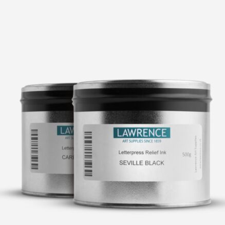 Lawrence | TN Lawrence Art Supplies | Jackson's Art