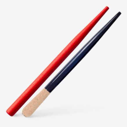 Calligraphy - Techniques | Jackson's Art