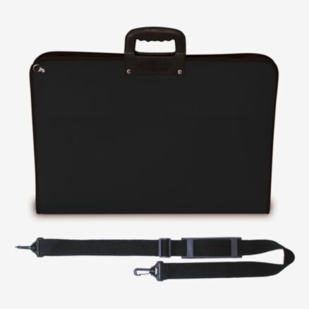 Mapac | Jackson's Art