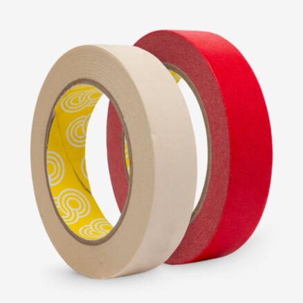 Masking Film & Artist Tape | Masking Tape & Film | Jackson's Art