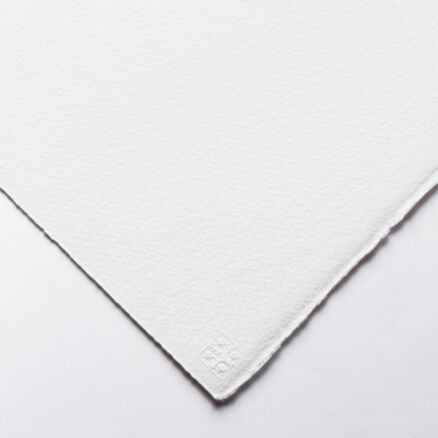 Saunders Waterford | Saunders Waterford: Finest Watercolour Paper ...
