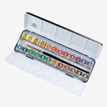 Royal Talens | Royal Talens - Fine Art Materials | Jackson's Art